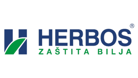 ISKRA - kemijska industrija - Proizvodi za održivi razvoj
