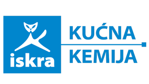 ISKRA - kemijska industrija - Proizvodi za održivi razvoj
